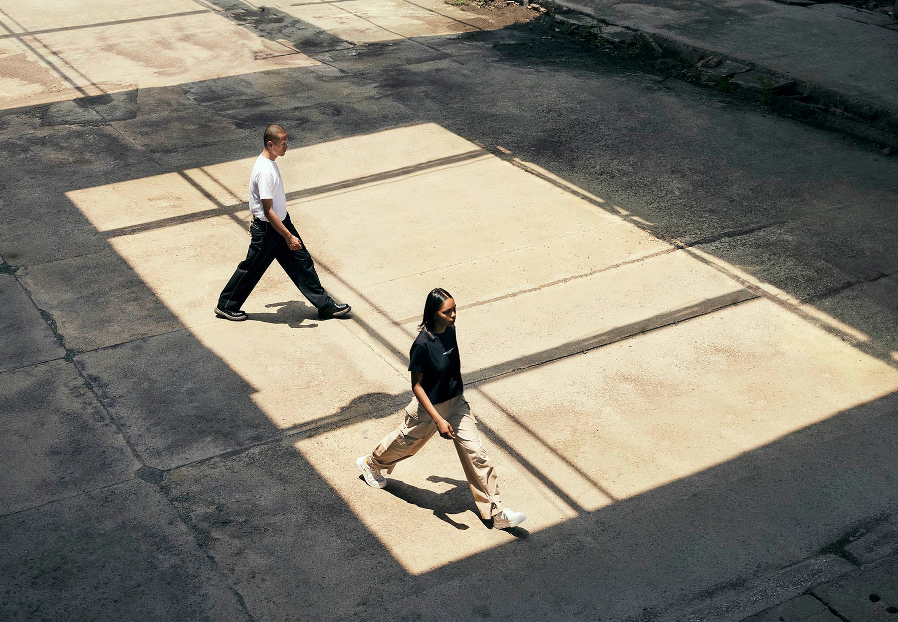 Understated - A way of life